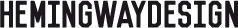 Hemingway Design